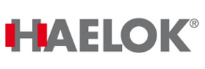 HAELOK® - Press connection system | High performance fittings