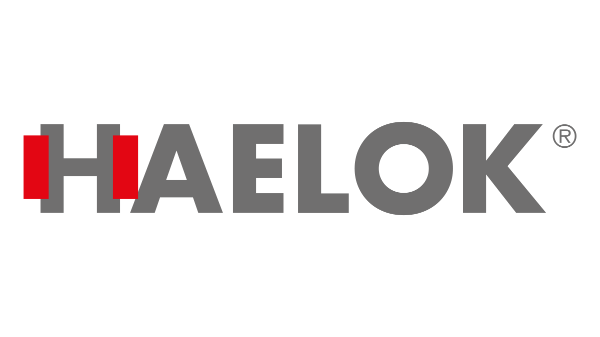 Certificates - HAELOK AG